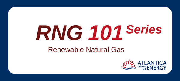 Natural Gas – Atlantica Centre For Energy
