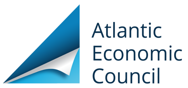 About Us - Atlantica Centre For Energy