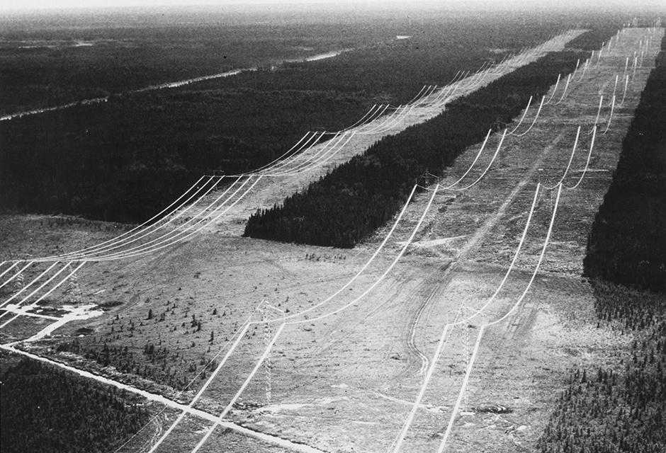 Electricity 101 - Atlantica Centre For Energy