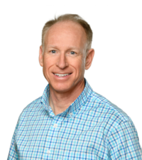 Member Spotlight: Eastward Energy - Atlantica Centre For Energy