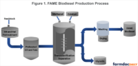 Biofuels 101: Biodiesel and Ethanol - Atlantica Centre For Energy