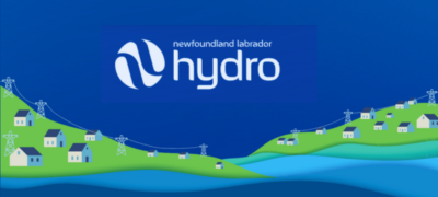 Newfoundland and Labrador Hydro releases Annual Report 2023 - Atlantica ...
