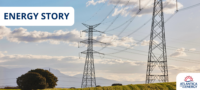 Final Clean Electricity Regulations now in effect - Atlantica Centre ...