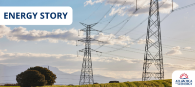 Final Clean Electricity Regulations now in effect - Atlantica Centre ...