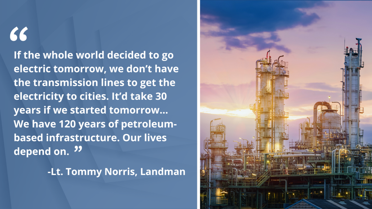 Onshore Wind: Fact Check - Atlantica Centre For Energy