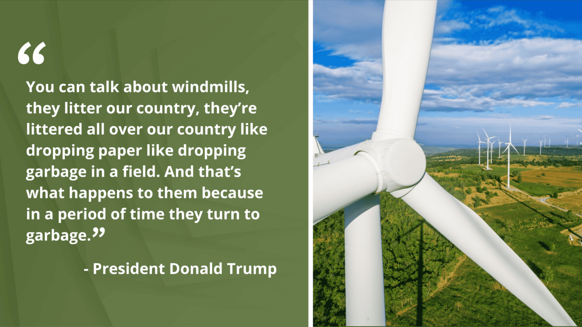 Onshore Wind: Fact Check - Atlantica Centre For Energy