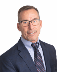 In conversation with ARC Clean Tech on its major milestone