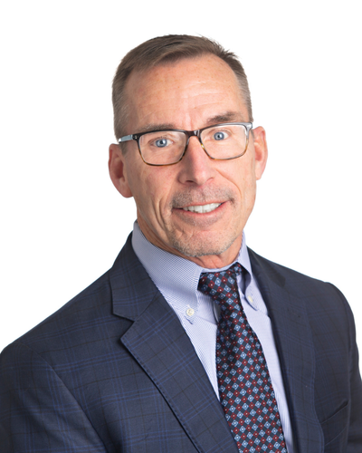 In conversation with ARC Clean Tech on its major milestone