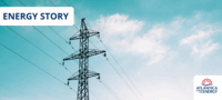 NB Power moves ahead with major generation projects.