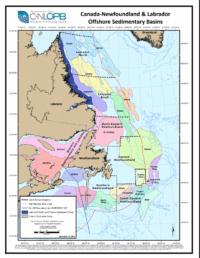 Energy 101: Offshore Oil - Atlantica Centre For Energy